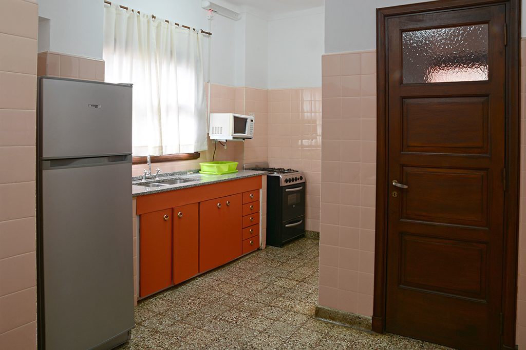 Villa la Merced – Intersur Hoteles
